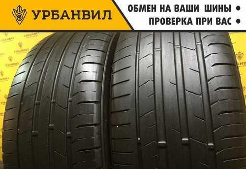 Toyo Proxes Sport 225/45 R18 95Y