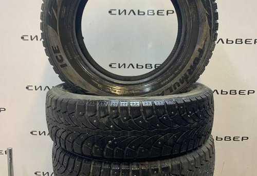 Formula Ice 185/65 R15