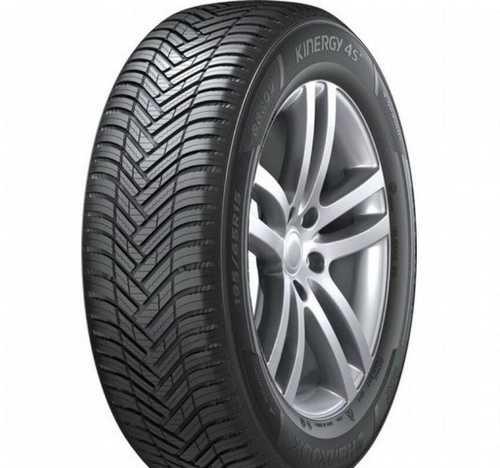 Hankook Kinergy 4S2 H750 195/50 R16 88V