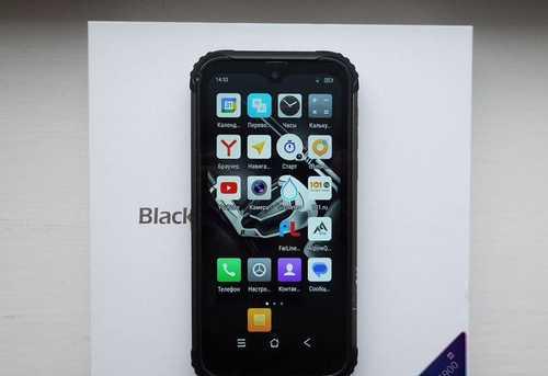 Blackview BV5900, 3/32 ГБ