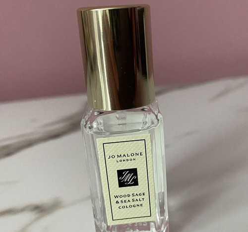 Jo malone, Zarko perfume, парфюмерия женская