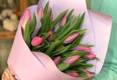 Букет цветов тюльпаны,цветы букеты, доставка