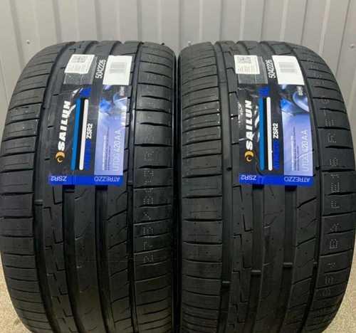 Sailun Atrezzo ZSR2 235/45 R18