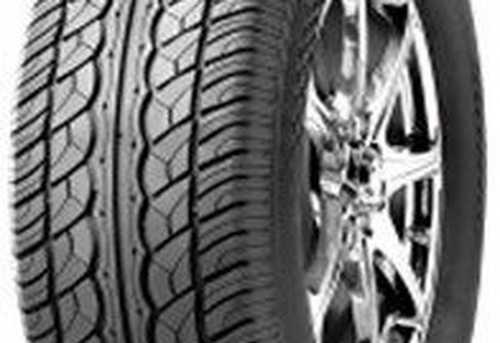 Centara Vanti CS 265/70 R16 112H