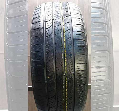 Kumho Sense KR26 205/55 R16 91H