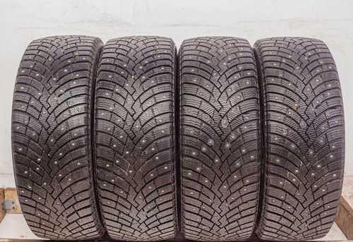 Pirelli Ice Zero 2 225/50 R17 98T