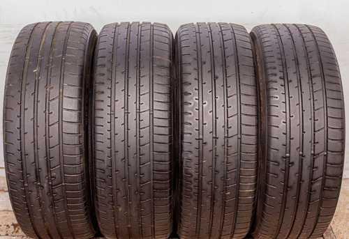 Toyo Proxes R46A 225/55 R19 99V