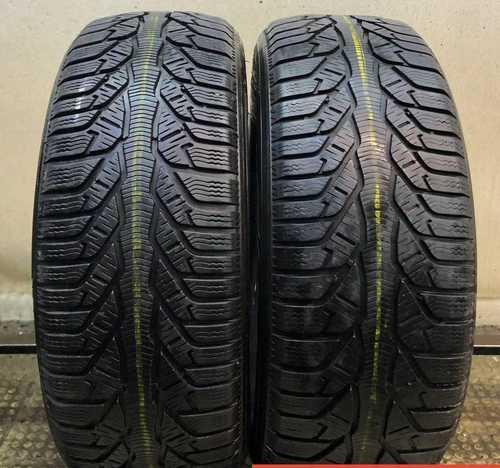 Kleber Krisalp HP2 205/55 R16 91H