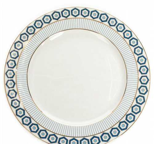 Jonathan Adler Villeroy & Boch посуда