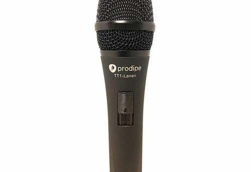 Prodipe prott1 - динамический микрофон