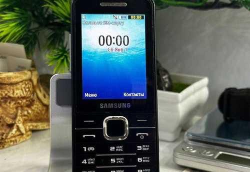 Samsung GT-S5610