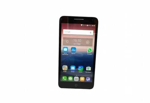 Alcatel One Touch POP 3 5025D(юш21)