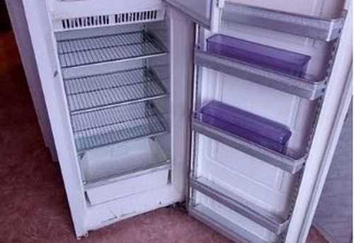 Уплотнитель для холодильника Электролюкс SX65CP1