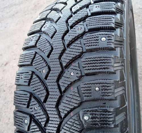 Bridgestone Blizzak Spike-01 225/60 R17 103T