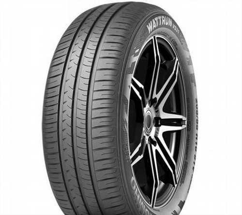 Kumho Wattrun VS31 265/65 R17