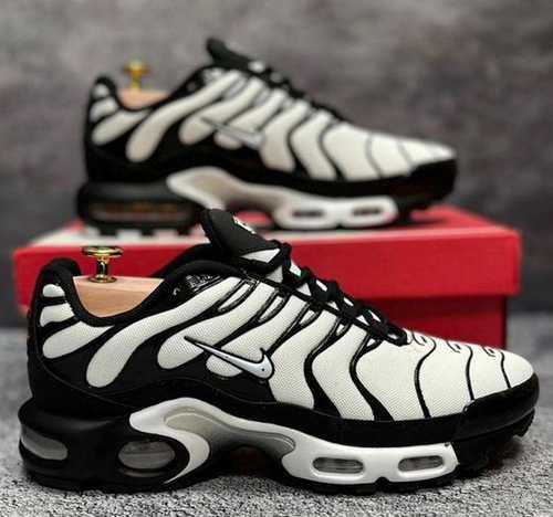 Кроссовки Nike air max TN plus