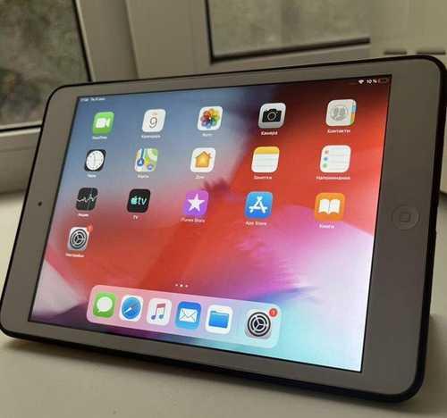 iPad mini 2 64gb