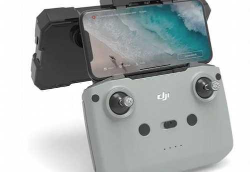 Усилитель сигнала Allintech