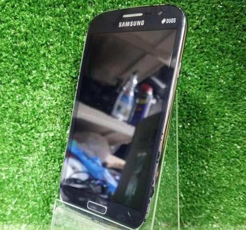 Запчасть смартфон Samsung Galaxy Grand Neo