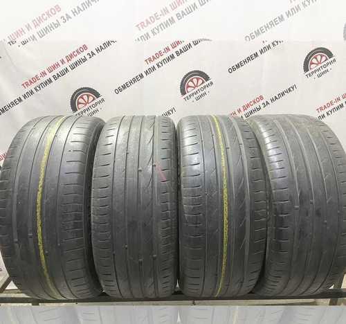 Maxxis Victra Sport VS5 235/45 R18 93L