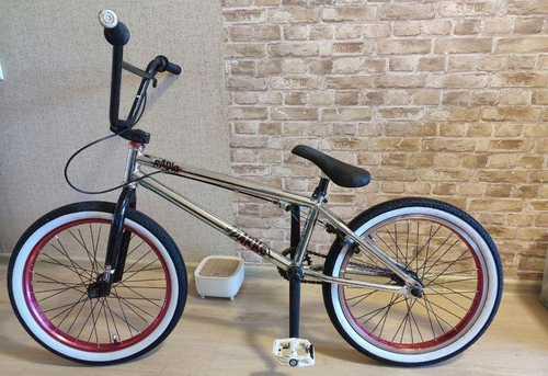 Велосипед BMX Radio Darko