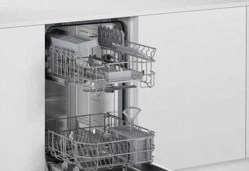 Посудомоечная машина Bosch SPV33A13 на запчасти
