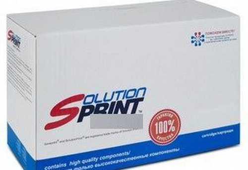 Картридж SolutionPrint SP-H-2612/C-FX9/10 для HP