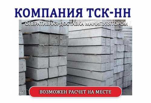 Газобетонные перегородки