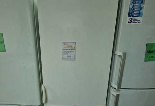 Холодильник Electrolux ERB 36098W.Гарантия.Доставк