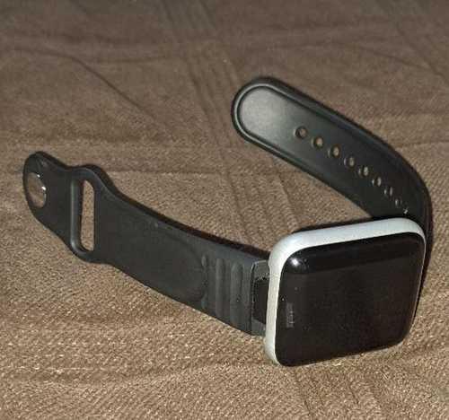 Смарт часы SMART watch