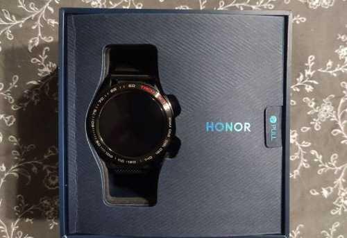 Часы Honor Magic Watch TLS-B19