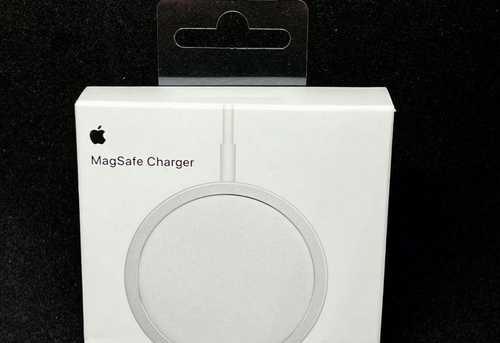 MagSafe Charger 15W