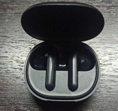 Беспроводные наушники Redmi buds 4 lite