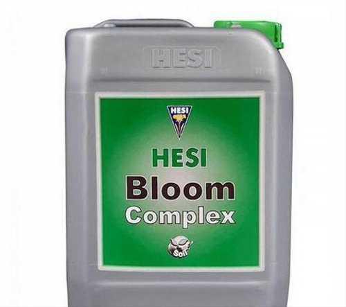 Hesi bloom complex 5Л