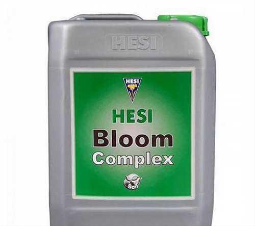 Hesi bloom complex 5Л