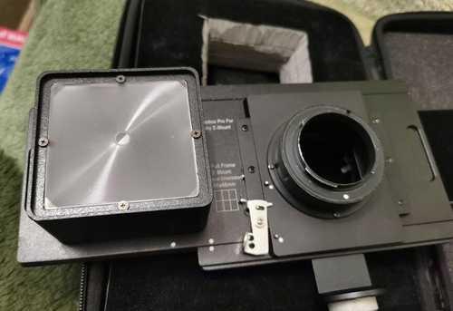 Адаптер для съемки панорам Rhinocam для Sony A7