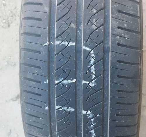 Yokohama A.Drive AA01 205/55 R16 91