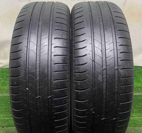 Michelin Energy Saver 205/60 R16