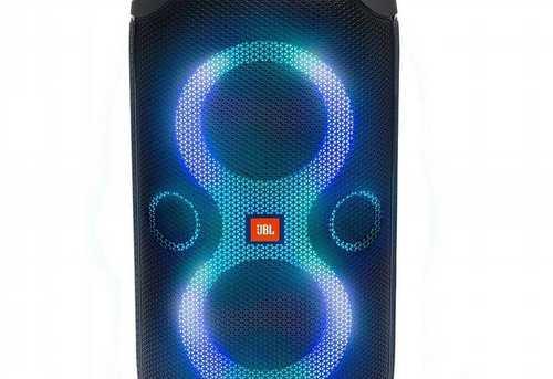 Портативная акустика JBL Partybox 110