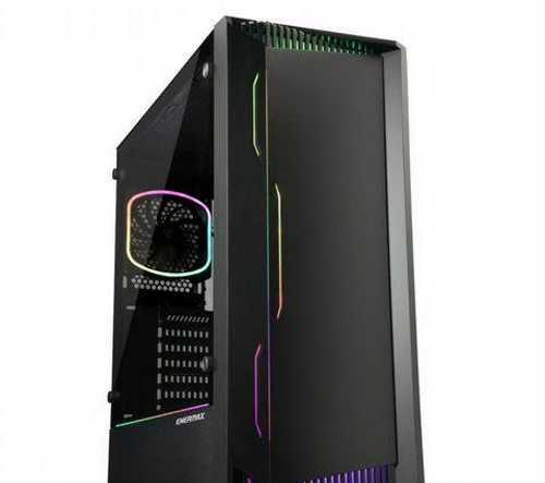 Корпус enermax libllusion ll30