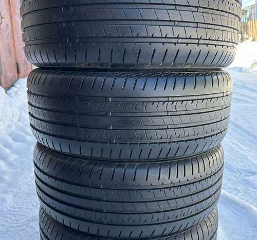 Bridgestone Ecopia EP300 215/50 R17