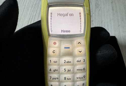 Nokia 1101