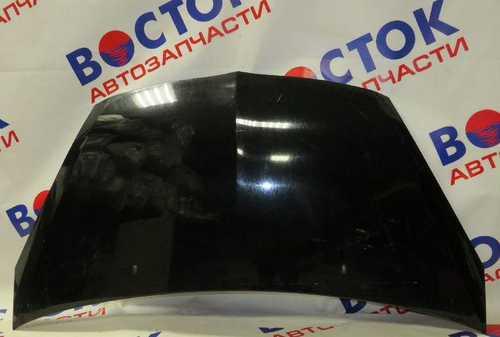 Капот mitsubishi colt plus Z21W, Z22W, Z23W, Z24W