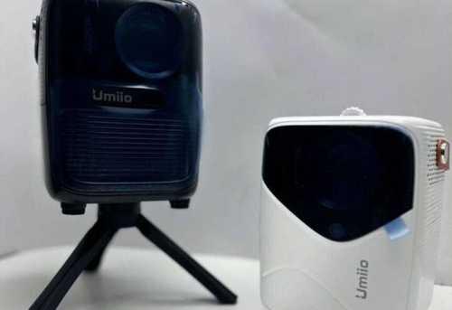 Проектор Umiio Q2 опт и розница