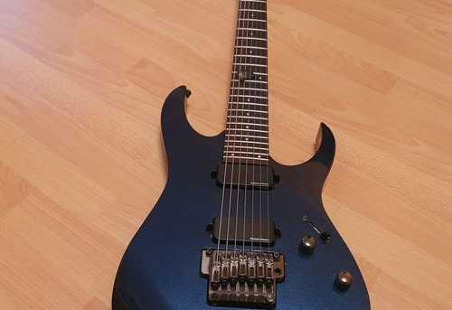 Ibanez rg1527