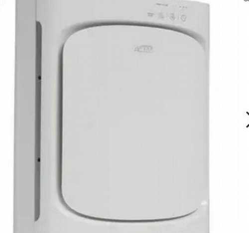 Очиститель воздуха AIC CF8410 белый