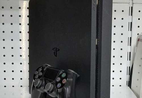Sony PlayStation 4 Slim 1 Tb
