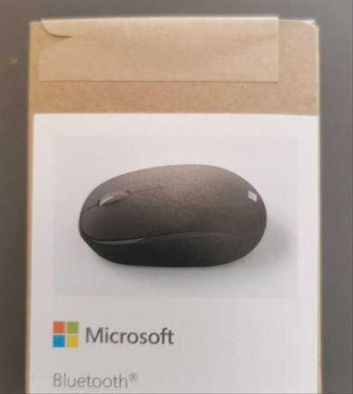 Мышь Microsoft, Bluetooth, Беспроводная новая
