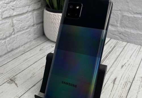 Samsung Galaxy A42 5G, 8/128 ГБ