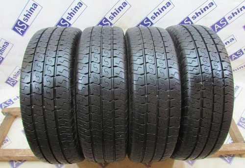 Matador MPS 330 Maxilla 2 215/75 R16C 98L